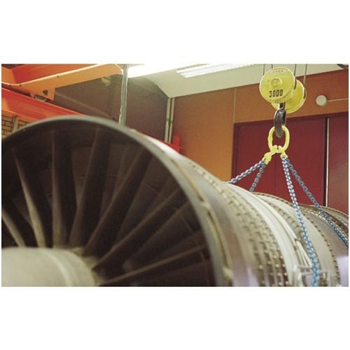 MARTEC マスターリンク MFA-6 [MFA-6-10] MFA610 販売単位：1 : trs-73so : ルーペスタジオ - 通販 - Yahoo!ショッピング