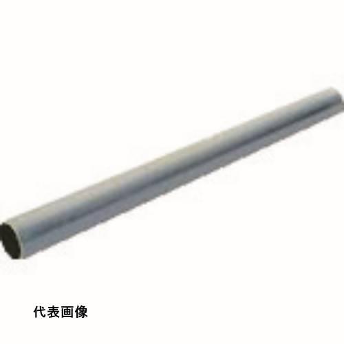 クボタケミックス 水道用塩ビパイプ VPW 13X0.5M [VPW13X0.5M] VPW13X0.5M 販売単位：1 : ルーペスタジオ - 通販 - Yahoo!ショッピング