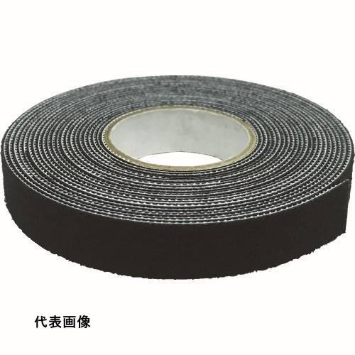 結束テープ ユタカメイク マジックテープ 超薄型マジックバンド 10mm×3m ブラック [G-822] G822 販売単位：1 :TRS-9R11:ルーペスタジオ - 通販 - Yahoo ...