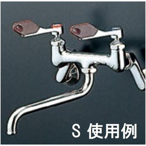 SANEI ワンタッチレバ- [PR230F-S] PR230FS 販売単位：1 :TRS-A7SD:ルーペスタジオ - 通販 - Yahoo!ショッピング