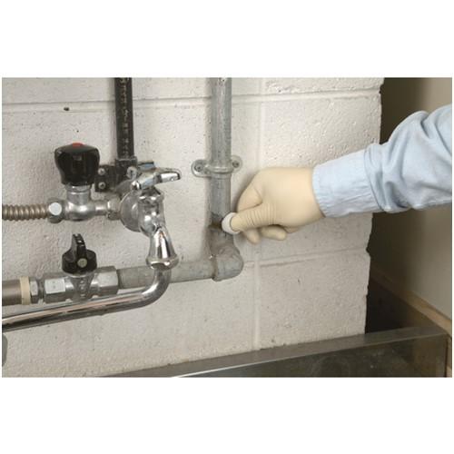 DEVCON NEWファススティック 114g 緊急補修剤 [DV16626] DV16626 販売単位：1 送料無料 : ルーペスタジオ - 通販 - Yahoo!ショッピング