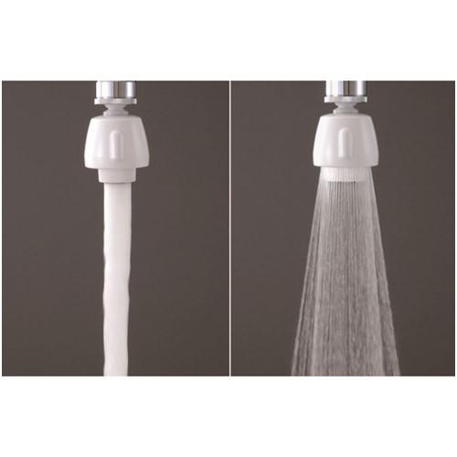 SANEI キッチンシャワー [PM254] PM254 販売単位：1 :TRS-AKKV:ルーペスタジオ - 通販 - Yahoo!ショッピング