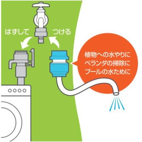 洗濯機 ジョイント・元口 SANEI ホースナット付きジョイント [PT-17-4F] PT174F 販売単位：1 :TRS-AKUJ:ルーペスタジオ - 通販 - Yahoo!ショッピング