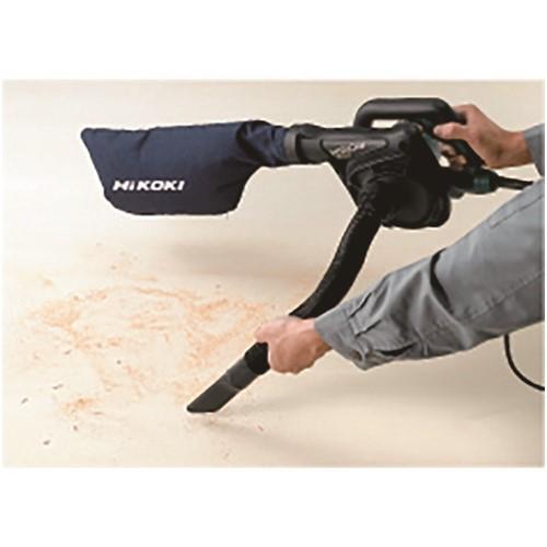 HiKOKI ブロア [RB40VA] RB40VA 販売単位：1 送料無料 : ルーペスタジオ - 通販 - Yahoo!ショッピング