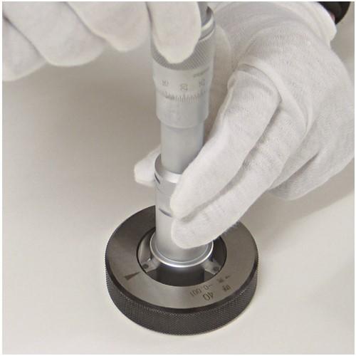 リングゲージ SK リングゲージ49.0mm [RG-49.0] RG49.0 販売単位：1 送料無料 :TRS-ALK8:ルーペスタジオ ...