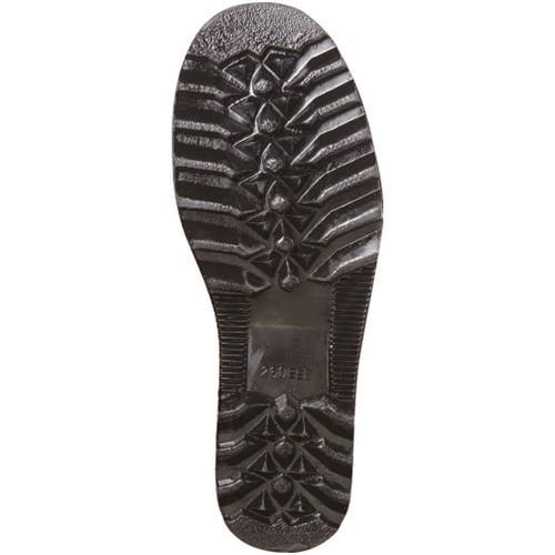 先芯入り 弘進ゴム セーフティーブーツSBHD-3120 ネイビー 23.0cm [SBHD-3120-NV-23.0CM] SBHD3120NV23.0CM 販売単位：1 送料無料 :TRS ...