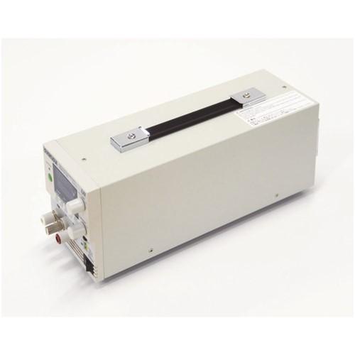 菊水電子 コンパクト直流安定化電源 PMXーAシリーズ [PMX18-2A] PMX182A 販売単位：1 送料無料 : ルーペスタジオ - 通販 - Yahoo!ショッピング