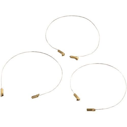 グット USB接続発泡スチロールカッター SC-5 [SC-5] SC5 販売単位：1 :TRS-BSX9:ルーペスタジオ - 通販 ...