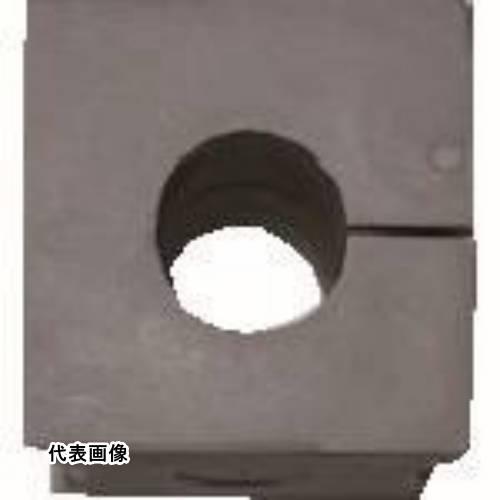 icotek グロメット 16mm [KTS16-39901] KTS1639901 販売単位：1 : trs-c5mz : ルーペスタジオ ...