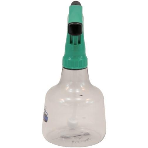 フルプラ ダイヤスプレースウィング300グリーン [703-02] 70302 販売単位：1 :TRS-CC5X:ルーペスタジオ - 通販 ...