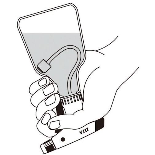 フルプラ ダイヤスプレースウィング300グリーン [703-02] 70302 販売単位：1 :TRS-CC5X:ルーペスタジオ - 通販 ...