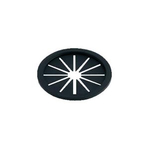 カクダイ ゴミ収納器フタSS [4530-3] 45303 販売単位：1 :TRS-CH3F:ルーペスタジオ - 通販 - Yahoo!ショッピング