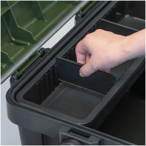 JEJアステージ シールドボックスシャット500HX [500HX] 500HX 販売単位：1 送料無料 : ルーペスタジオ - 通販 - Yahoo!ショッピング