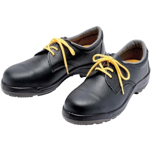 ミドリ安全 静電 ワイド樹脂先芯耐滑安全靴 CJ010静電 25.0cm [CJ010-SEIDEN-25.0] CJ010SEIDEN25.0 販売単位：1 送料無料 : trs-cp7c ...