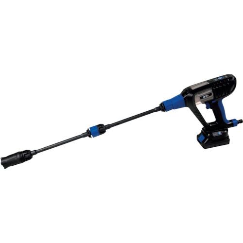 AR 100V高圧洗浄機 BLUE CLEAN BC250 [BC250] 販売単位：1 送料無料 : ルーペスタジオ - 通販 ...