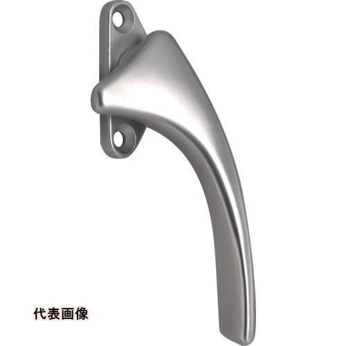 ナカニシ カムラッチハンドル 左勝手 DC-W8L [DC-W8L] DCW8L 販売単位：1 : ルーペスタジオ - 通販 - Yahoo ...