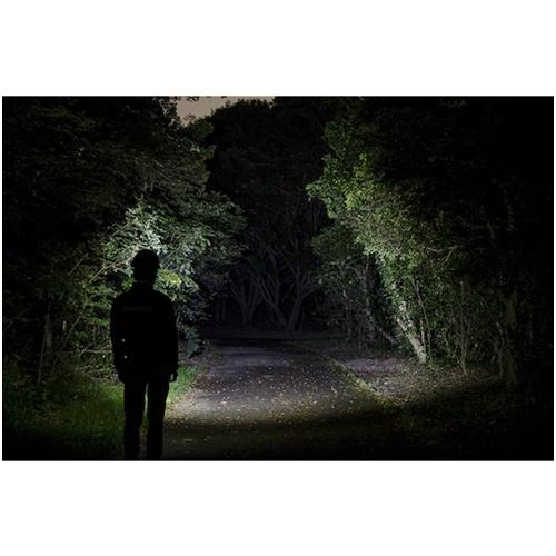 GENTOS Gシリーズ ハイブリッド式LEDヘッドライト 101RG [GH-101RG] GH101RG 販売単位：1 送料無料 : trs-dgq2 : ルーペスタジオ - 通販 ...