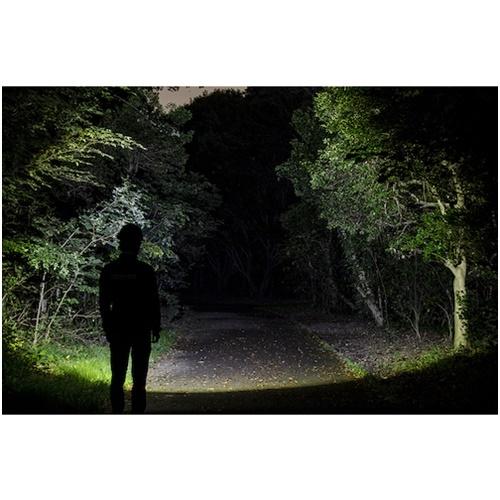 GENTOS Gシリーズ ハイブリッド式LEDヘッドライト 101RG [GH-101RG] GH101RG 販売単位：1 送料無料 : trs-dgq2 : ルーペスタジオ - 通販 ...