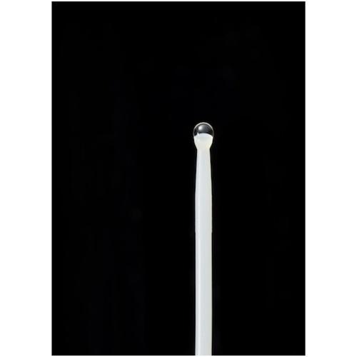 綿棒 HUBY GEL STICKS Φ2.0mmX71mm [GHA-020-71] GHA02071 販売単位：1 :TRS-DGQ9 ...