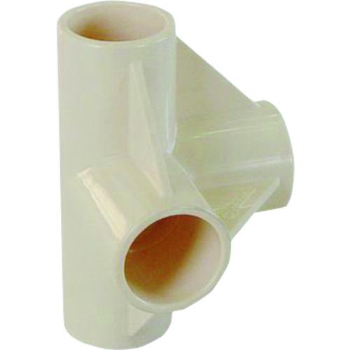 YAZAKI イレクター ジヨイント J-12B AAS S アイボリー [J-12B-S-IVO] J12BSIVO 販売単位：1 ...