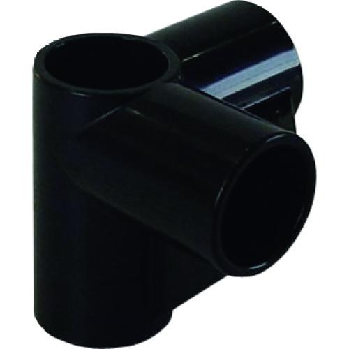 YAZAKI イレクター ジヨイント J-12D AAS S ブラック [J-12D-S-BL] J12DSBL 販売単位：1 : trs-dh7s : ルーペスタジオ - 通販 ...