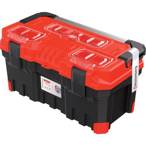 P/P ツールボックス Titan plus [KTIPA5530-3020] KTIPA55303020 販売単位：1 :TRS-DHIJ ...