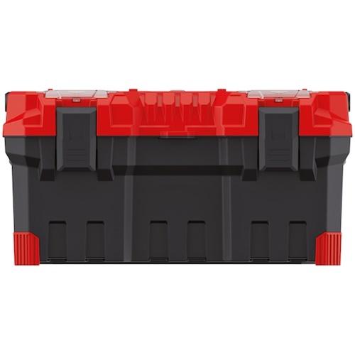 P/P ツールボックス Titan plus [KTIPA5530-3020] KTIPA55303020 販売単位：1 :TRS-DHIJ ...