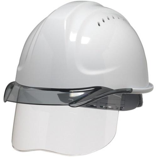 DIC SYA-CSVエアロメッシュ 白/スモーク HA2内装 KP付 [SYA-CSV-HA2EM-KP-W/S] SYACSVHA2EMKPWS 販売単位：1 送料無料 : ルーペスタジオ ...