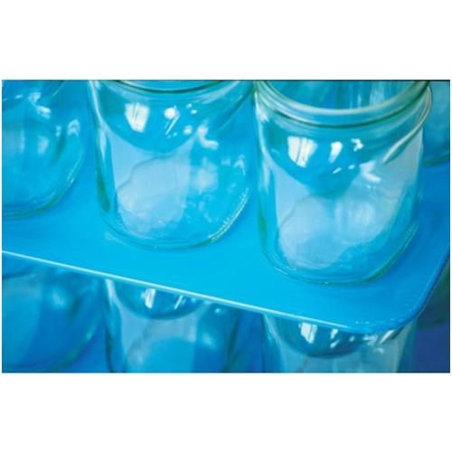 第一大宮 クリーンアイシーTR-1210 ライトブルー 3.5TX1200X1000 [TR-1210] TR1210 販売単位：1 ...