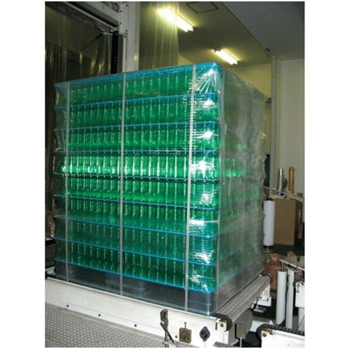 第一大宮 クリーンアイシーTR-1210 ライトブルー 3.5TX1200X1000 [TR-1210] TR1210 販売単位：1 ...