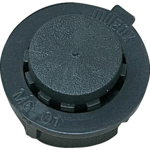 MYZOX スタッフ部品 丸型ボタン[MG-01] [000016] 000016 販売単位：1 : trs-dp3m : ルーペスタジオ - 通販 - Yahoo!ショッピング