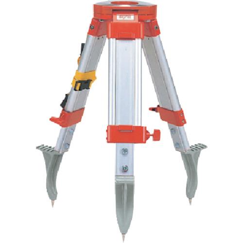 MYZOX ランドレッグ・短脚 5/8インチ 平面[LAN2S-OL] [223669] 223669 販売単位：1 送料無料 : trs-ds1g : ルーペスタジオ - 通販 ...