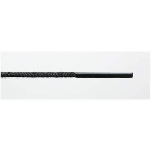 ライオン 綴紐 #175P 27306【単位:箱】 [27306] 27306 販売単位：1 :TRS-DSSP:ルーペスタジオ - 通販 - Yahoo!ショッピング