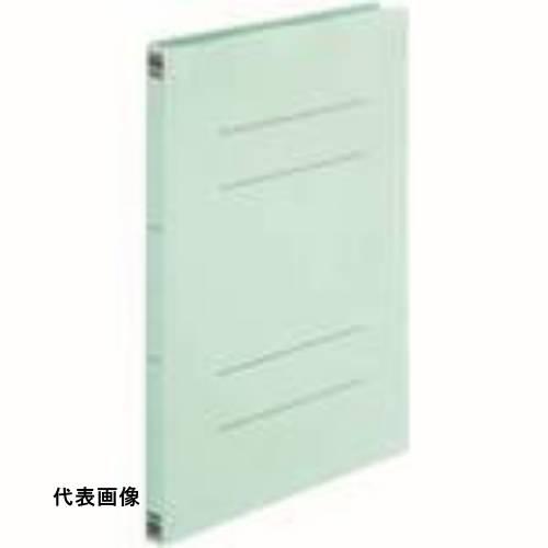 プラス 98295)PPフラットファイルA4S No.121P BL 1冊 [NO.121P BL] NO.121PBL 販売単位：1 : ルーペスタジオ - 通販 - Yahoo!ショッピング