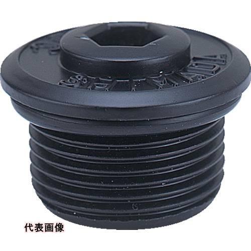 島田 アルミ合金ダイキャスト耐圧防爆構造クローズアッププラグ PF3/4 [SBP-22] SBP22 販売単位：1 : ルーペスタジオ - 通販 - Yahoo!ショッピング