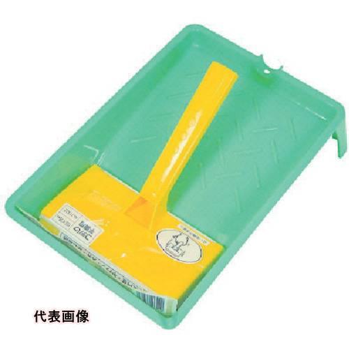 KOWA コテバケ受皿セット [11733] 11733 販売単位：1 : ルーペスタジオ - 通販 - Yahoo!ショッピング