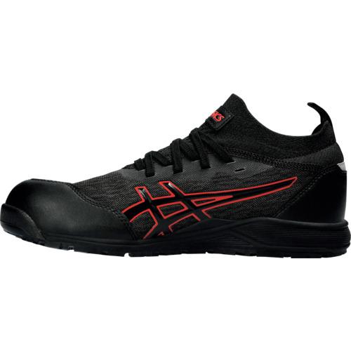 ASICS ウィンジョブ CP213 TS ブラック/ブラック 27.0cm [1271A052.001-27.0] 1271A052.00127.0 販売単位：1 送料無料 : ルーペ ...