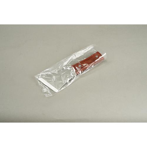 大塚 ステンY型皮すきAX 60ミリ [3017122060] 3017122060 販売単位：1 : ルーペスタジオ - 通販 - Yahoo!ショッピング