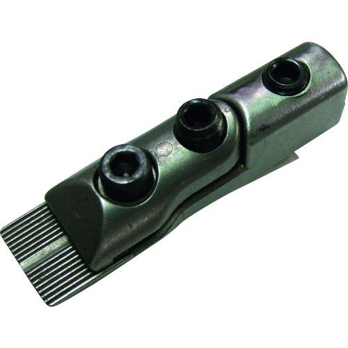 UHT スーパーコレット [5025700] 5025700 販売単位：1 送料無料 : ルーペスタジオ - 通販 - Yahoo!ショッピング