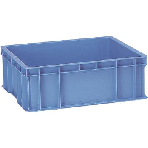 天昇 多目的コンテナ 673003 テンバコ78 青 [78S B] 78S 販売単位：1 送料無料 : trs-f2x6 : ルーペスタジオ - 通販 - Yahoo!ショッピング