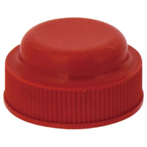 IDEC Φ30突型押ボタンゴムカバー [OC-11R] OC11R 販売単位：1 : trs-frc4 : ルーペスタジオ - 通販 - Yahoo!ショッピング