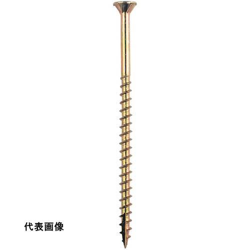 WAKAI スレンダー2000 3.3×35 [SR35] SR35 販売単位：1 : ルーペスタジオ - 通販 - Yahoo!ショッピング