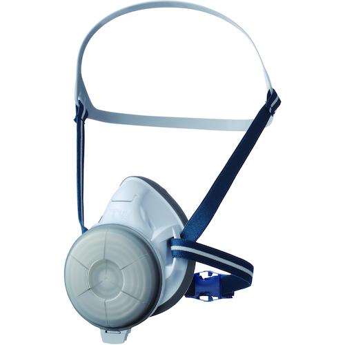 シゲマツ 取替え式防じんマスク TW01R(WH)店頭販売用 [TW01-WH-R1-BP] TW01WHR1BP 販売単位：1 : trs-g3rr : ルーペスタジオ - 通販 ...