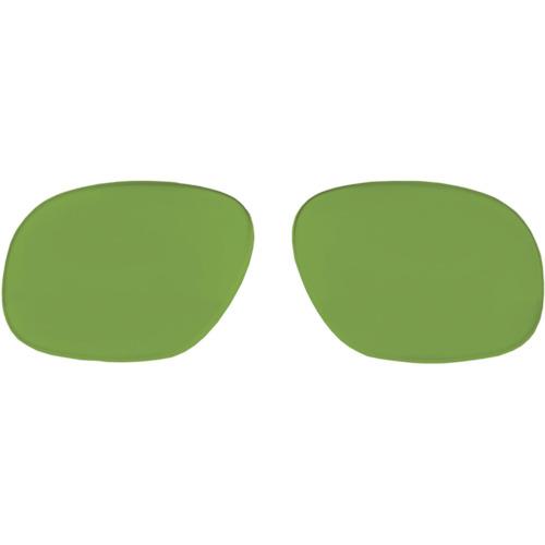 YAMAMOTO YW-280 #1.7用 スペアレンズ [YW-280 #1.7(SP)] YW2801.7SP 販売単位：1 : trs-g7bl : ルーペスタジオ - 通販 ...