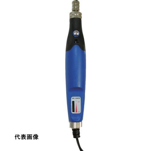 ヤナセ ミニルーター B-Kong [YWE-B] YWEB 販売単位：1 送料無料 : trs-g7bq : ルーペスタジオ - 通販 ...