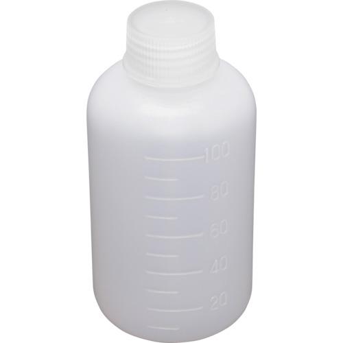 ヨトリヤマ 筆付き容器 100cc 【160】 [11665] 11665 販売単位：1 : ルーペスタジオ - 通販 - Yahoo!ショッピング