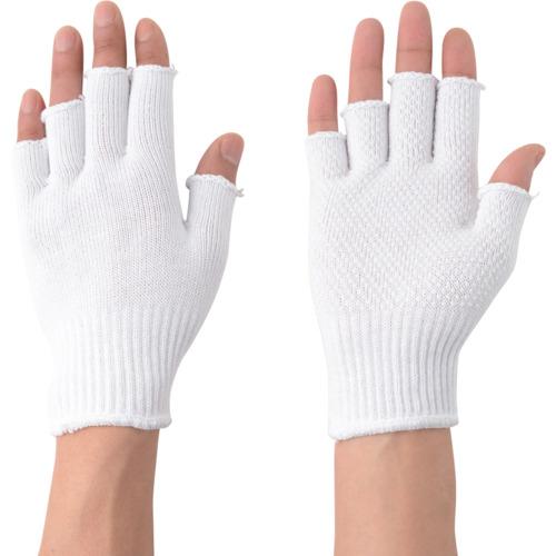 アトム ロングフィンガーサポート [1814] 1814 販売単位：1 : ルーペスタジオ - 通販 - Yahoo!ショッピング