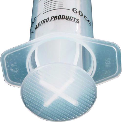 アストロプロダクツ プラスチックオイルシリンジ OS189 [2009000001893] 2009000001893 販売単位：1 : ルーペスタジオ - 通販 - Yahoo!ショッピング