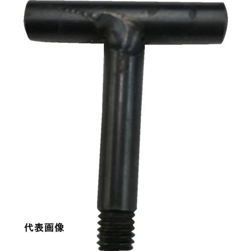 テクノプラン CPH-P-TB5 T字ボルト(ホルダー用) [CPH-P-TB5] CPHPTB5 販売単位：1 : ルーペスタジオ - 通販 - Yahoo!ショッピング