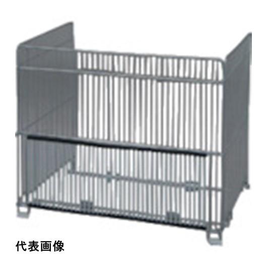 IRIS 249669 ストーブガード FFG-850N シルバー [FFG-850N] FFG850N 販売単位：1 送料無料 : ルーペスタジオ - 通販 - Yahoo!ショッピング